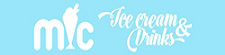 Mic Ice Cream Ha Noi - Coffee, Ice Cream, Other Drinks Ha Noi ...